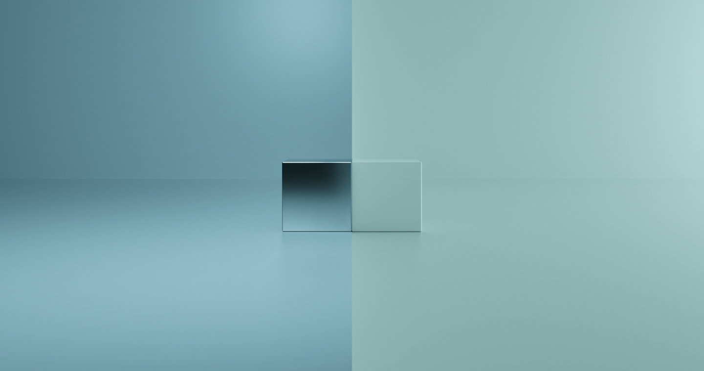 Block transition : Watch Out