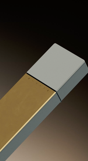 Devialet Dione : Watch Out